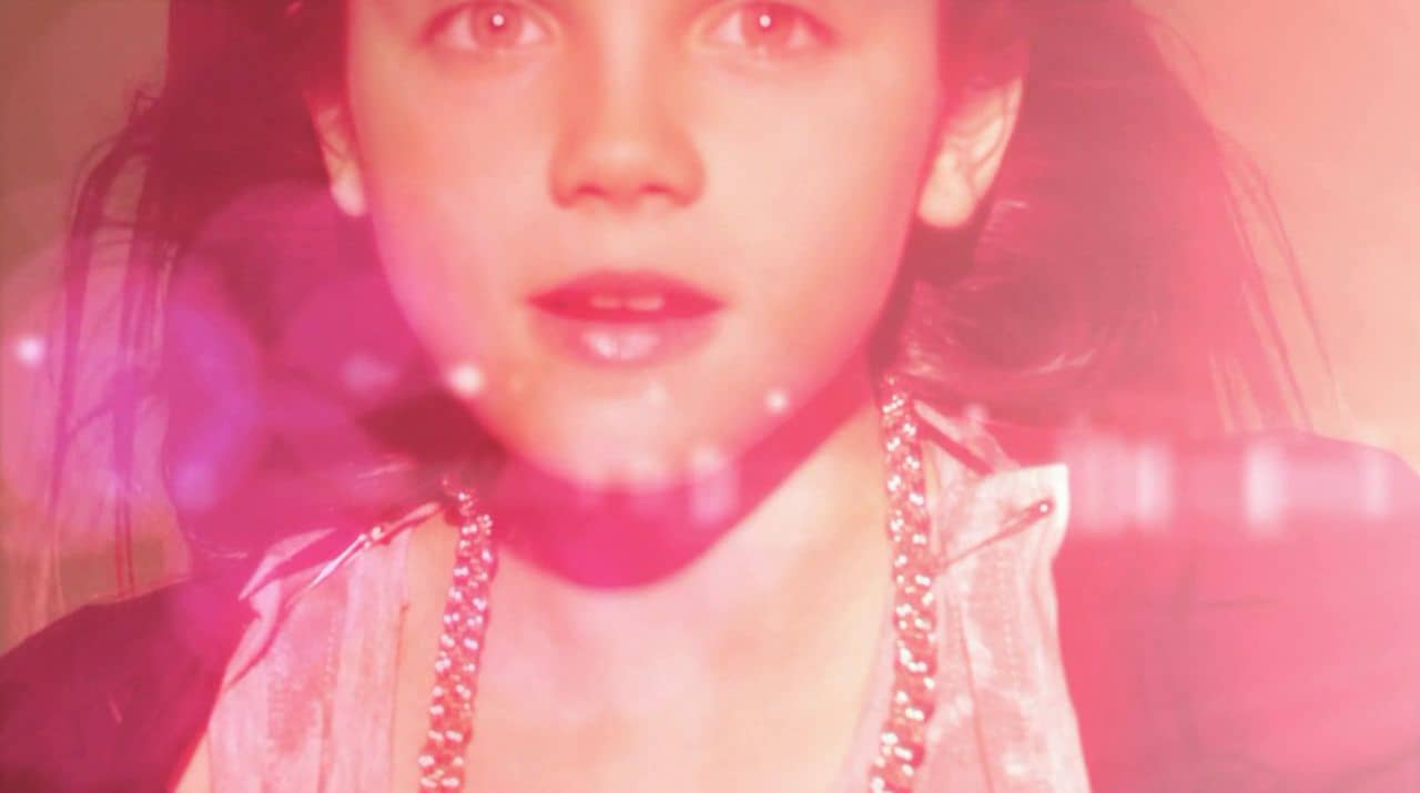 Test Edit 2011 MuchMusic Video Awards Open on Vimeo