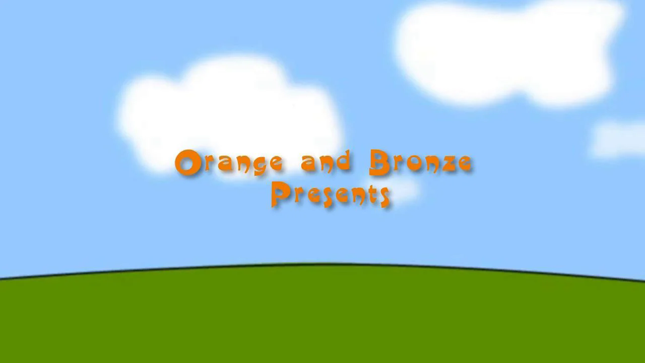 How Projects Really Work