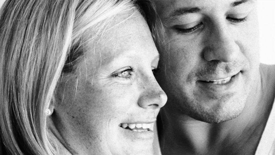 The Birth Story on Vimeo