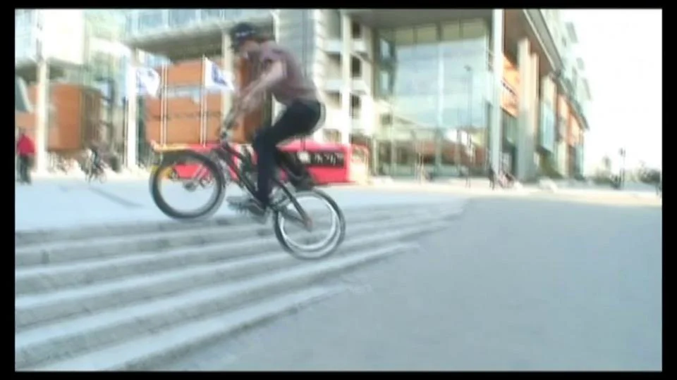 Volvate et Jubilate part 5: Slams on Vimeo