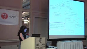 Videos in "Dr. Amy Yasko" on Vimeo