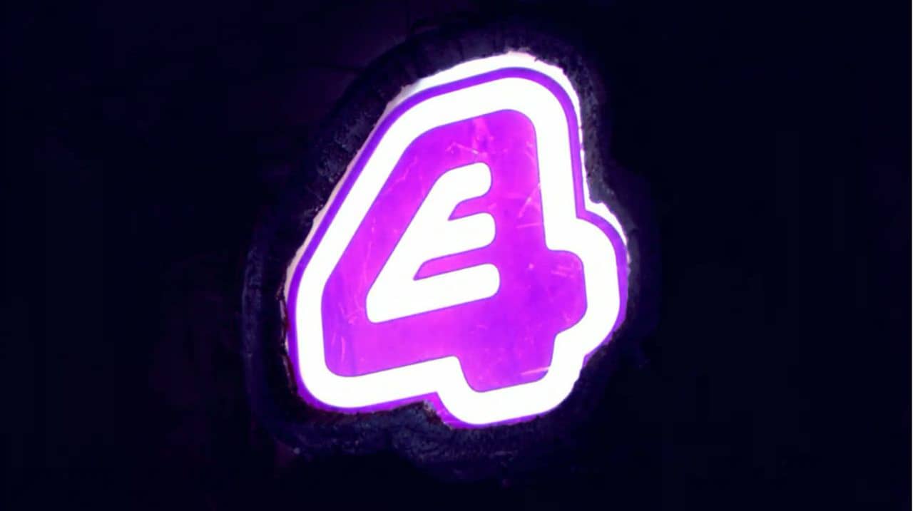 E4 esting on Vimeo
