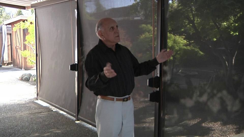 Mario Cuschieri Testimonial on Vimeo