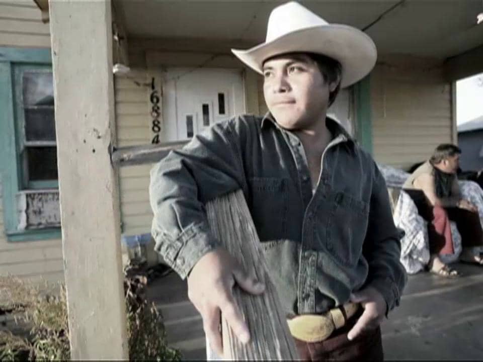 AMEN- KID ROCK- PRODUCED BY KID ROCK AND DAVID TURNLEY on Vimeo