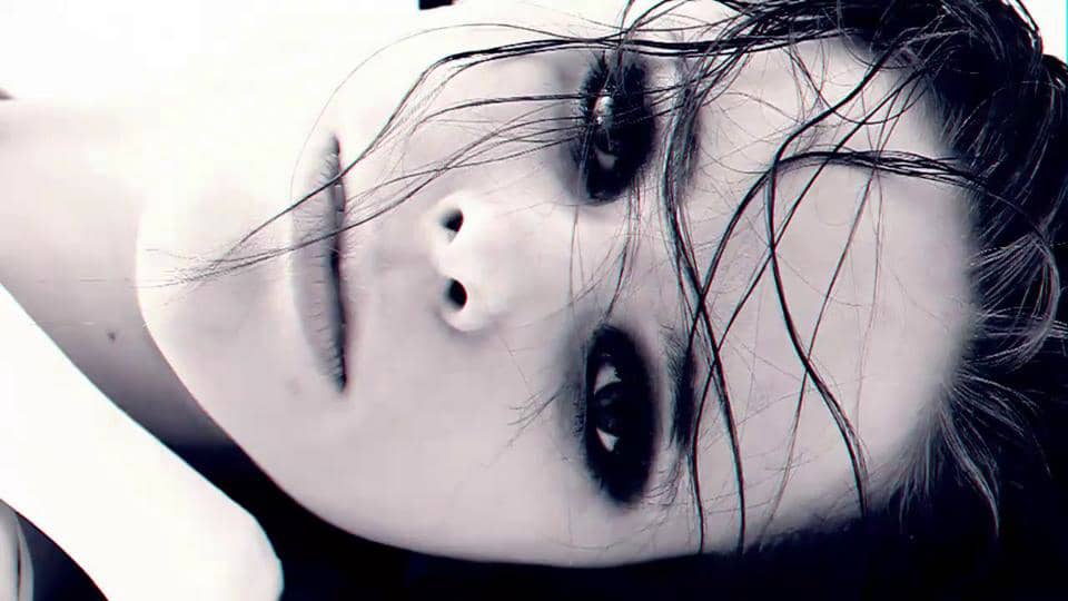 Trailer for SUDA on Vimeo