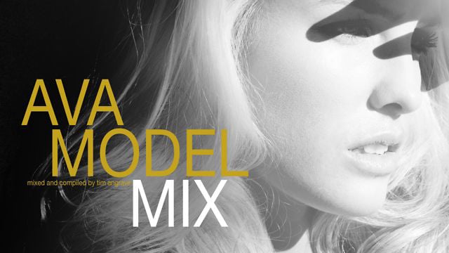 ava fashion channel on Vimeo