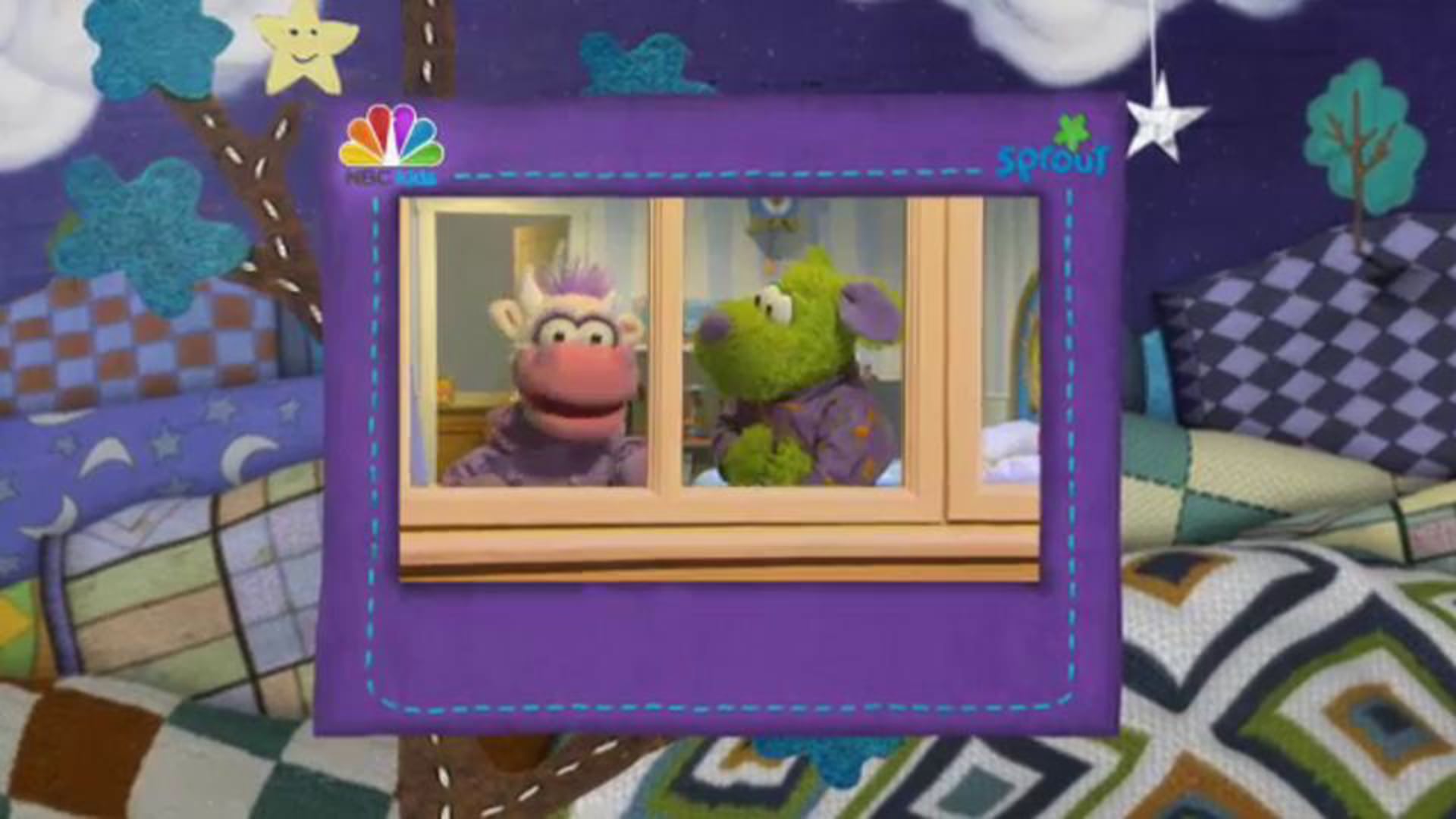 PROMOTIONS PORTFOLIO | LiviaBeasley