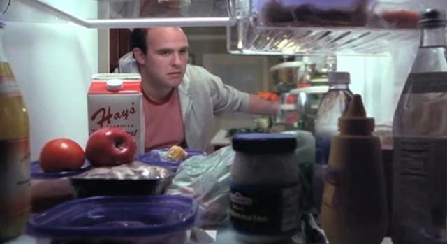 Dave Levine - Actor on Vimeo