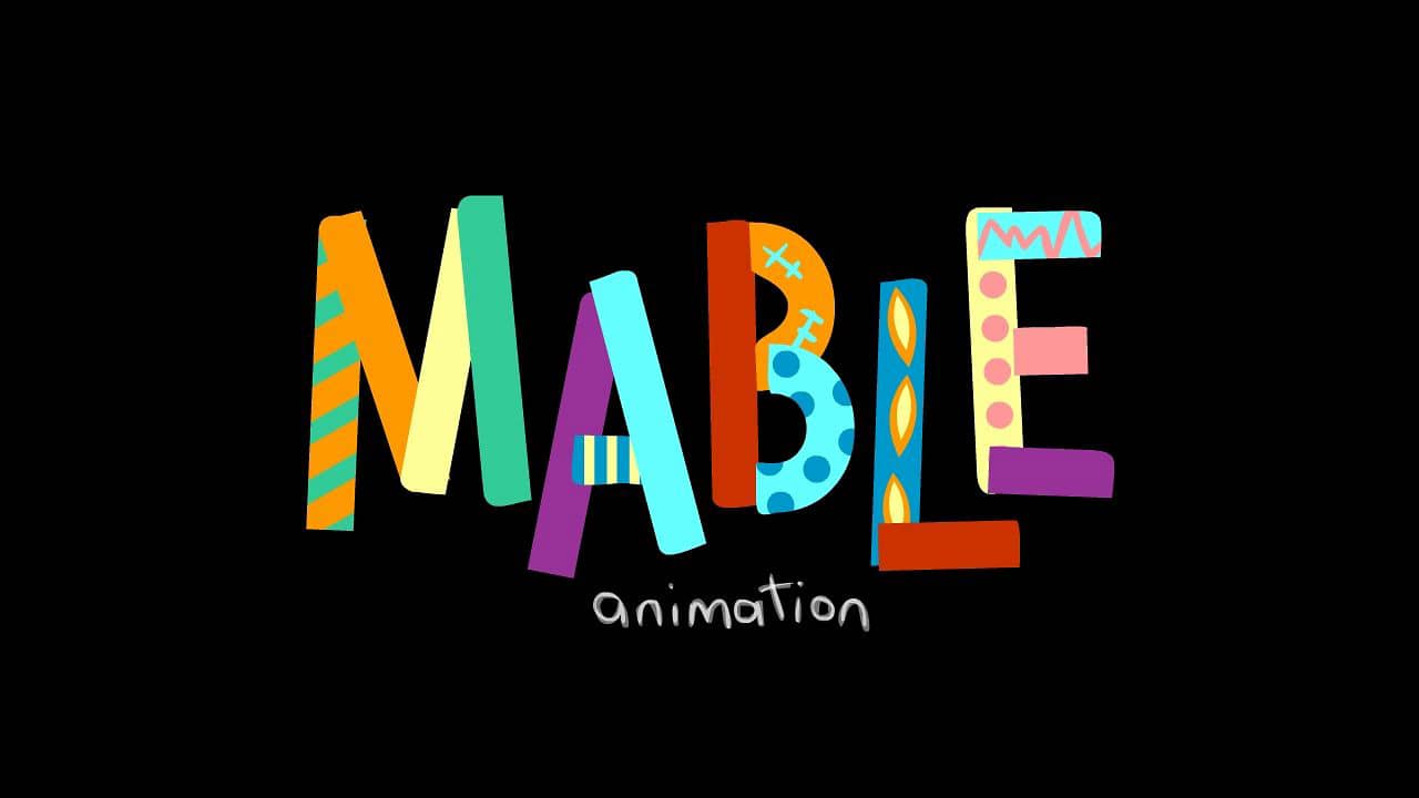 Mable Animation Showreel 2012 on Vimeo