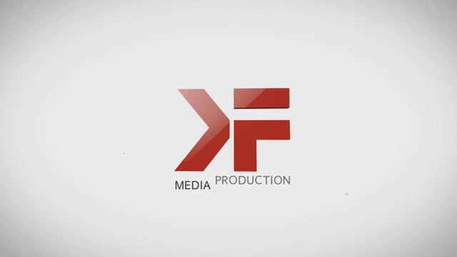 KF-STUDIO on Vimeo