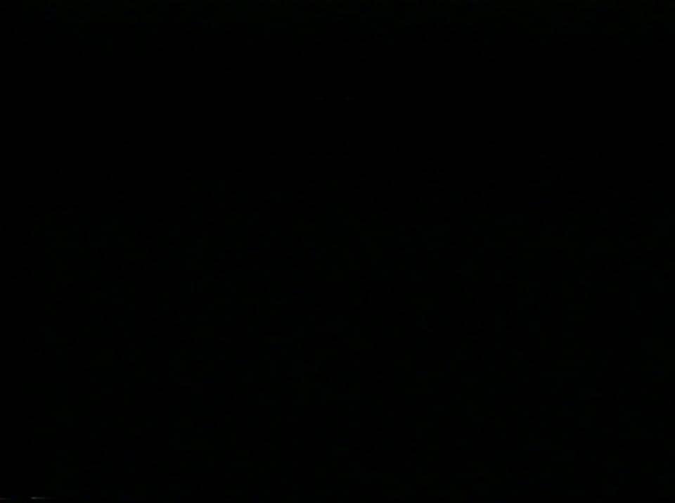 Budweiser Ants on Vimeo