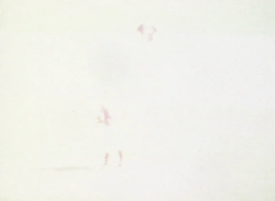 The Invisible Baseball Game on Vimeo