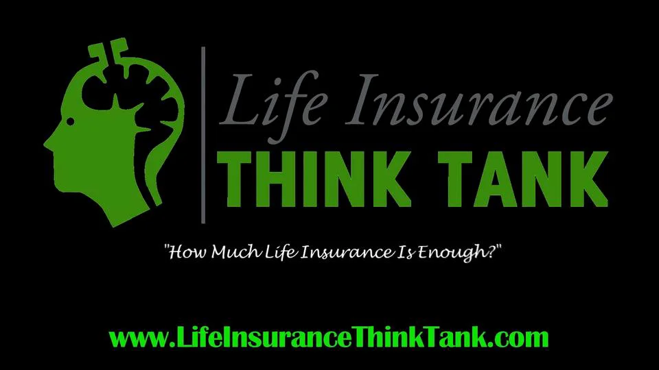 How Much Life Insurance Is Enough | How Much Life Insurance Do I Need ...