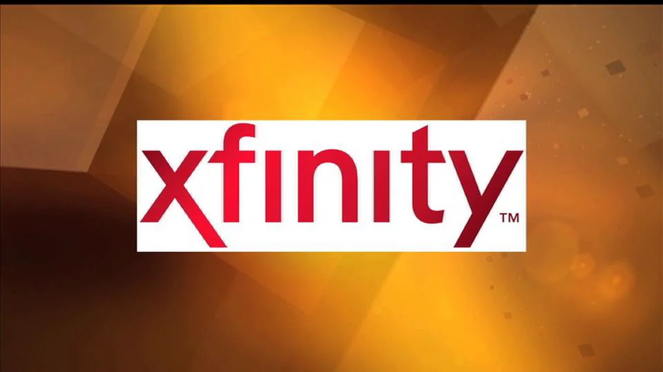 KSTW Sponsored News - Xfinity on Vimeo