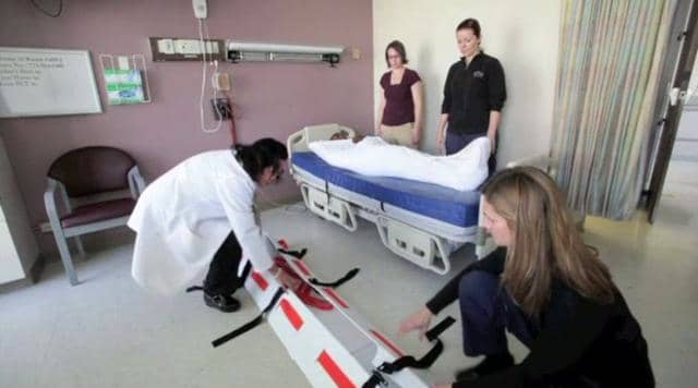 04 Paraslyde Move on Vimeo