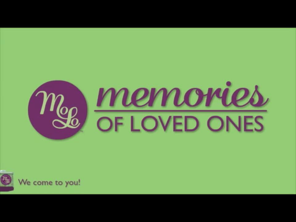 What are MoLo Funerals? on Vimeo