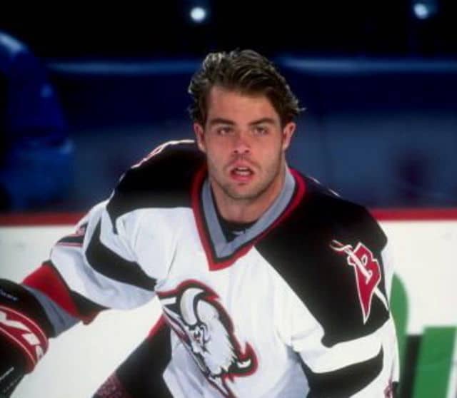 Jason Dawe Pro Hockey Camps - Charlotte June 2012 on Vimeo