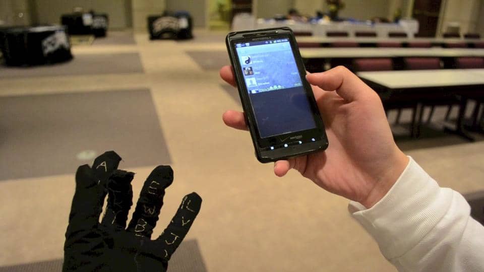 Gauntlet Keyboard on Vimeo