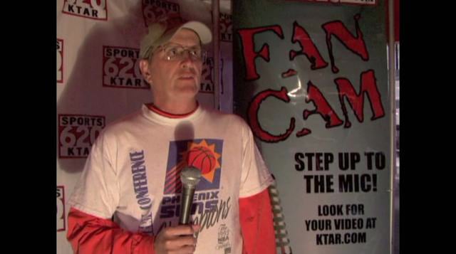 Bill Pitzer on Vimeo