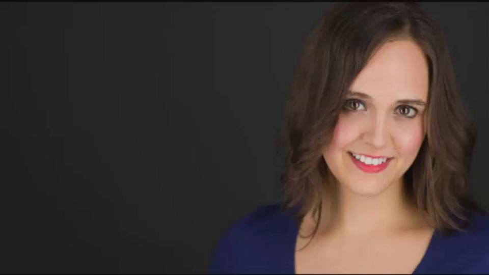 Anne Ebeling Reel on Vimeo