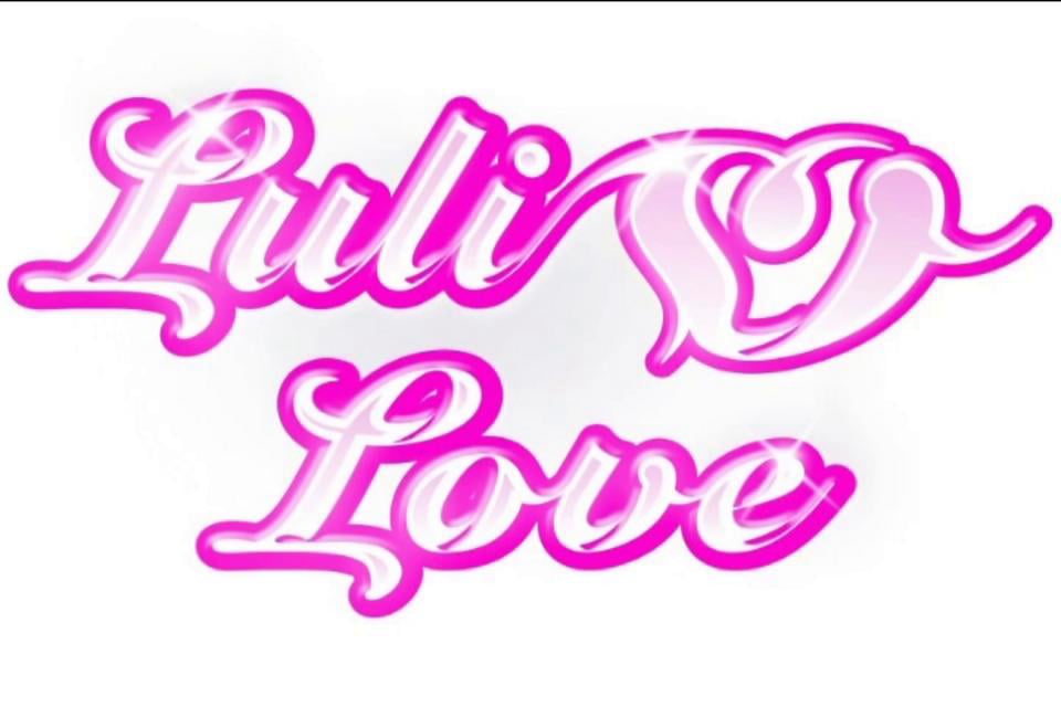 Luli in Love - 24hs. - PLAYBOY TV on Vimeo