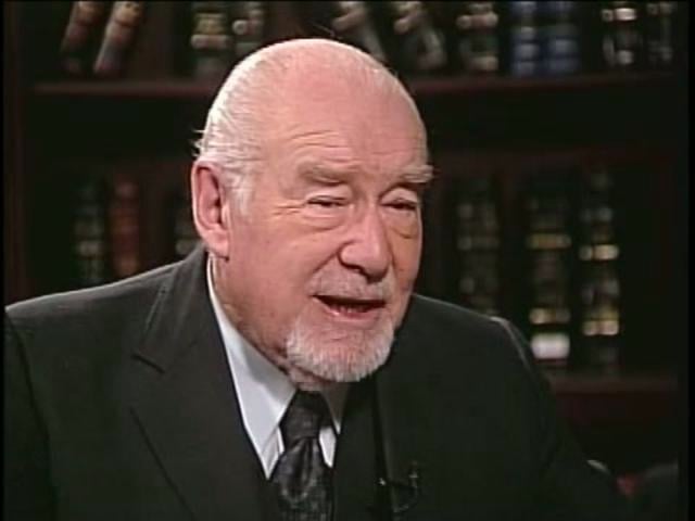 Cita con la Historia - Sergio Onofre Jarpa on Vimeo