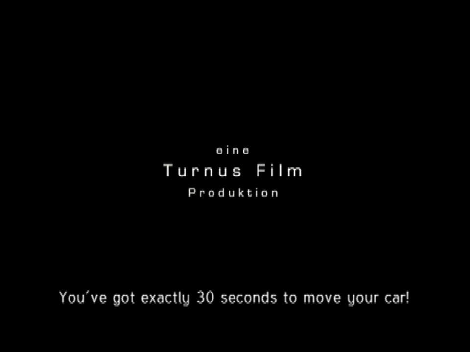 HANDYMAN - Trailer on Vimeo