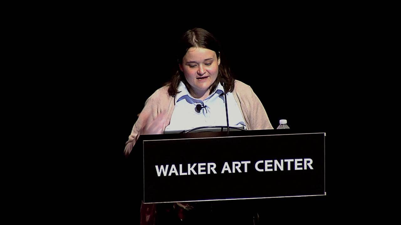 Eyeo2012 - Amanda Cox on Vimeo