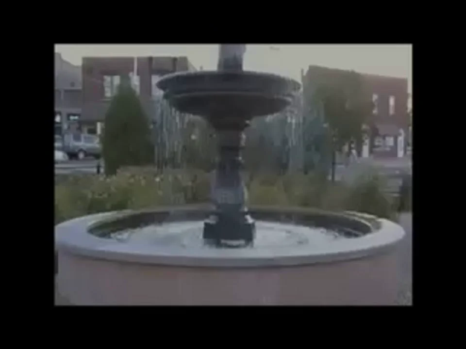 FRIENDS Intro Remake on Vimeo