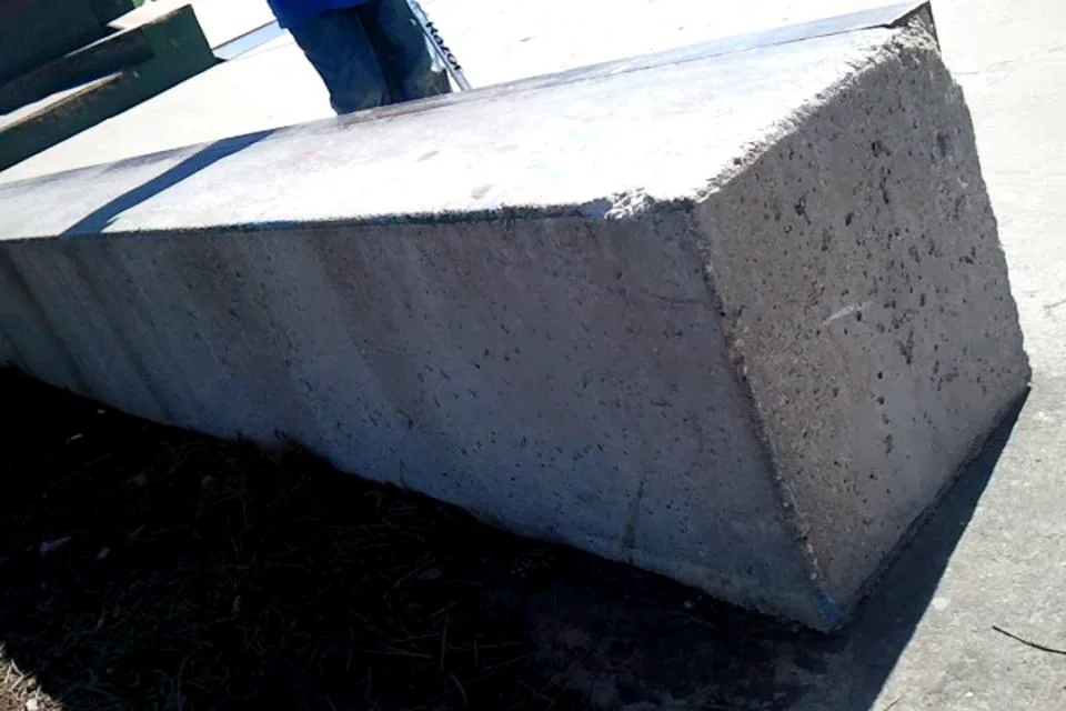 Joe Bri air on Vimeo