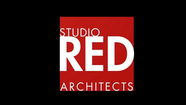 Studio RED Architects Approach to Design - Sustainability - Studio RED ...