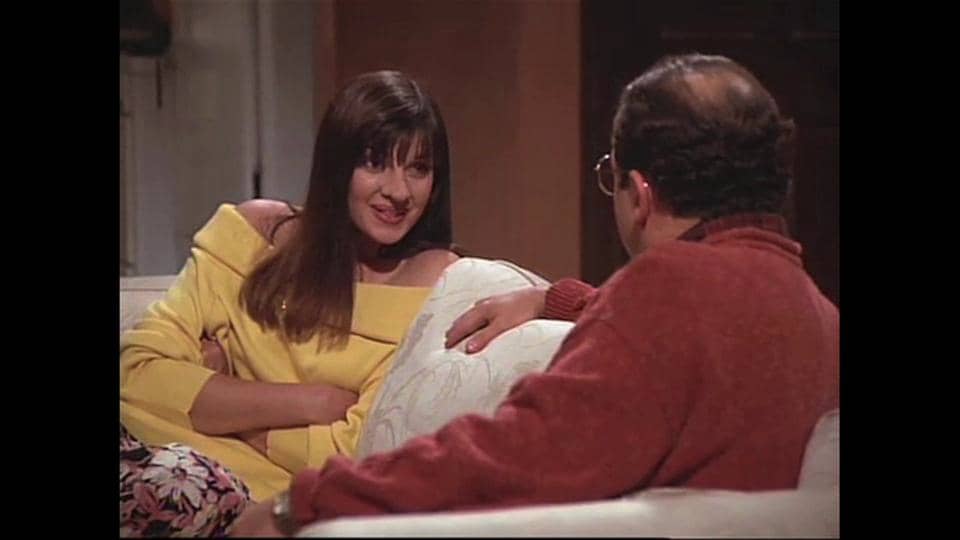 SUSAN DIOL COMEDY REEL on Vimeo