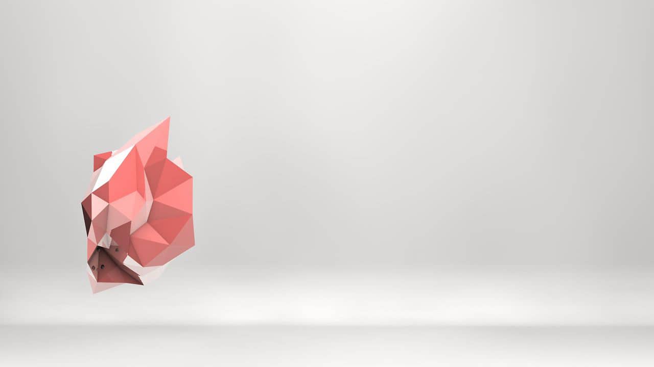 What is motion graphics? on Vimeo
