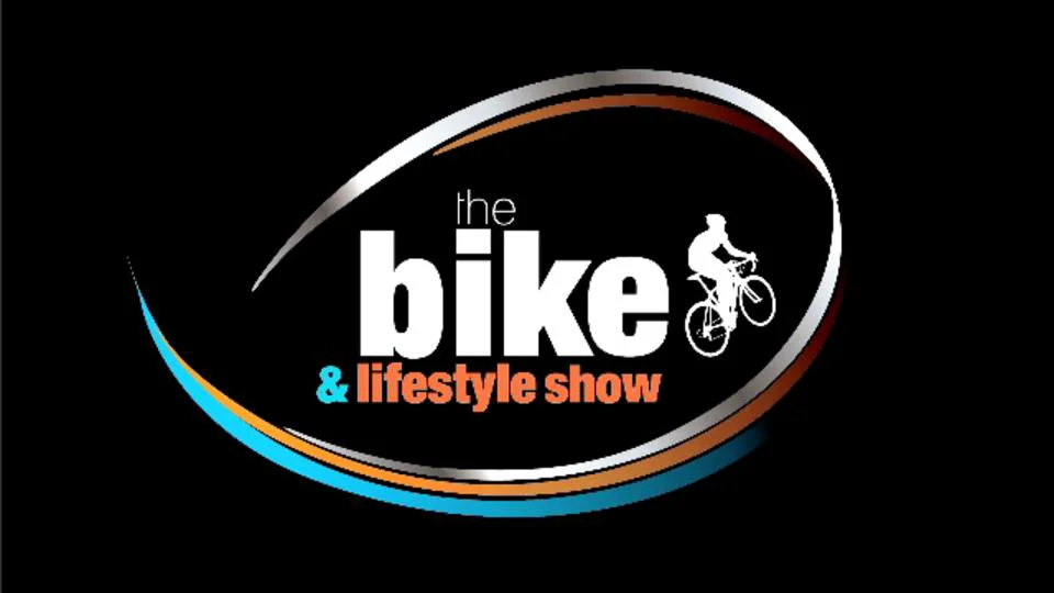 ENVIRO BIKE BOX on Vimeo