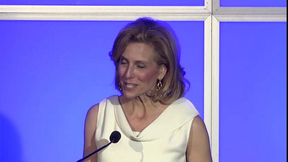 11 - Katherine Bradley on Vimeo