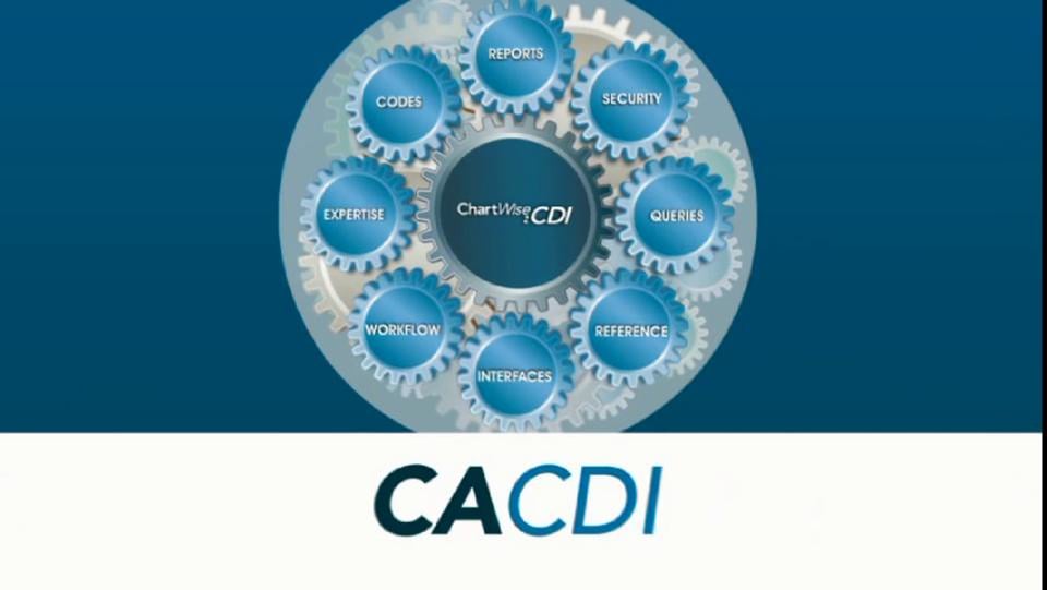 Breakthrough CACDI Technology on Vimeo