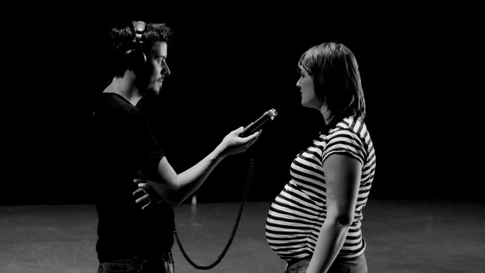 Dominic Leclerc - MNBF on Vimeo