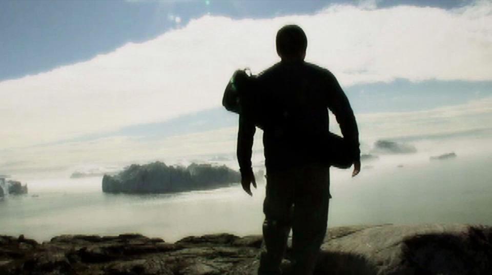 Vanguard Show Open on Vimeo