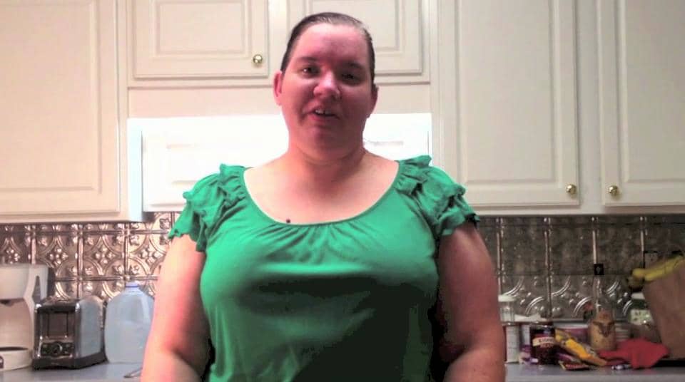 Erin Dunlap - Athens, GA on Vimeo