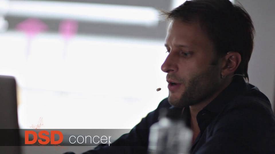 DSD - Digital Smile Design - By Christian Coachman on Vimeo