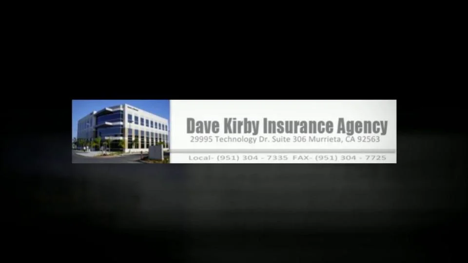 Temecula Car Insurance| Car Insurance In Temecula Ca | Car Insurance ...