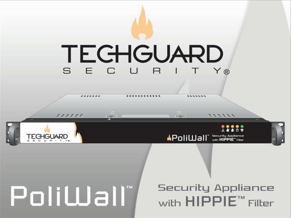 poliwall demo on Vimeo