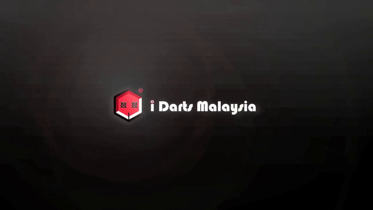 iDarts Soft Launch [Opening Teaser] on Vimeo