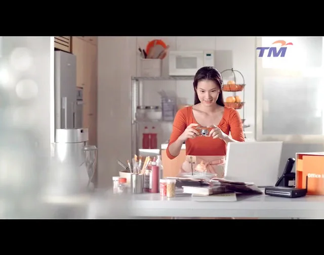 TM SME - "From start to beyond" on Vimeo