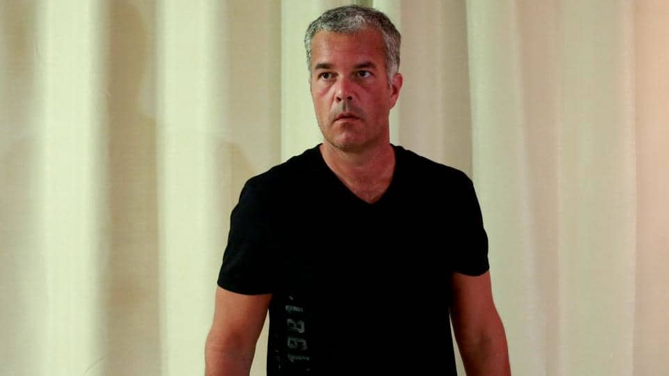 david jacox audition WHD on Vimeo