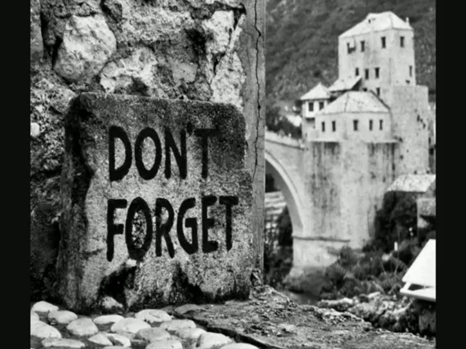 Alma Bandic Nini Sine, Spavaj Sine on Vimeo