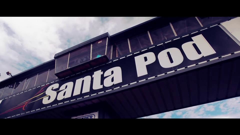 SupraPod 2012 - Stephen Brooks Films on Vimeo