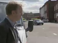 Special Effects Engineering - All EffectsAll Effects