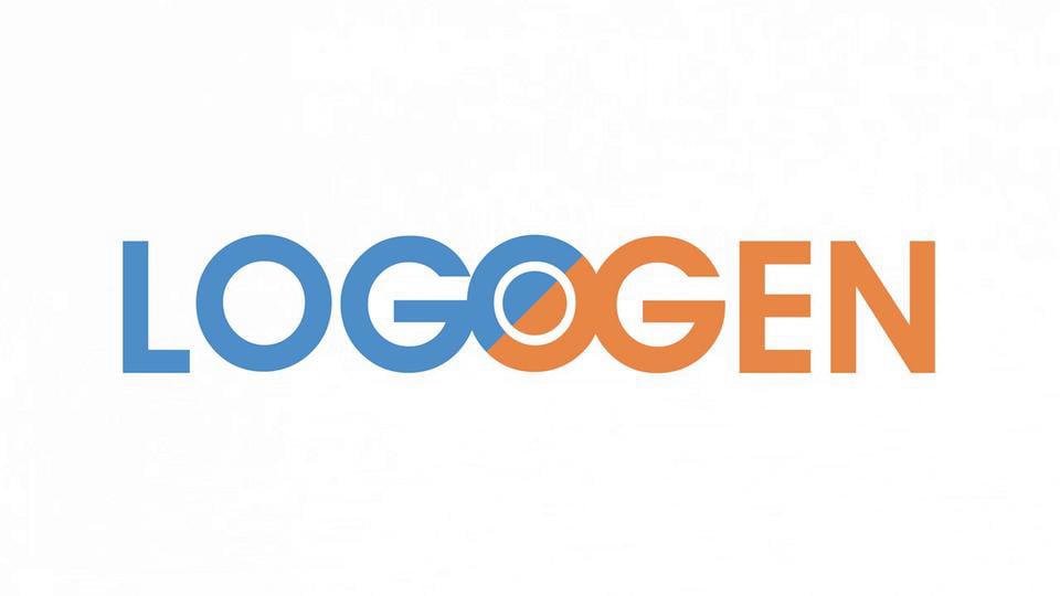 Logogen - Video Presentazione on Vimeo