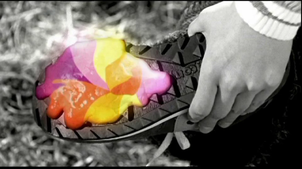 MTV2 - Pooch on Vimeo